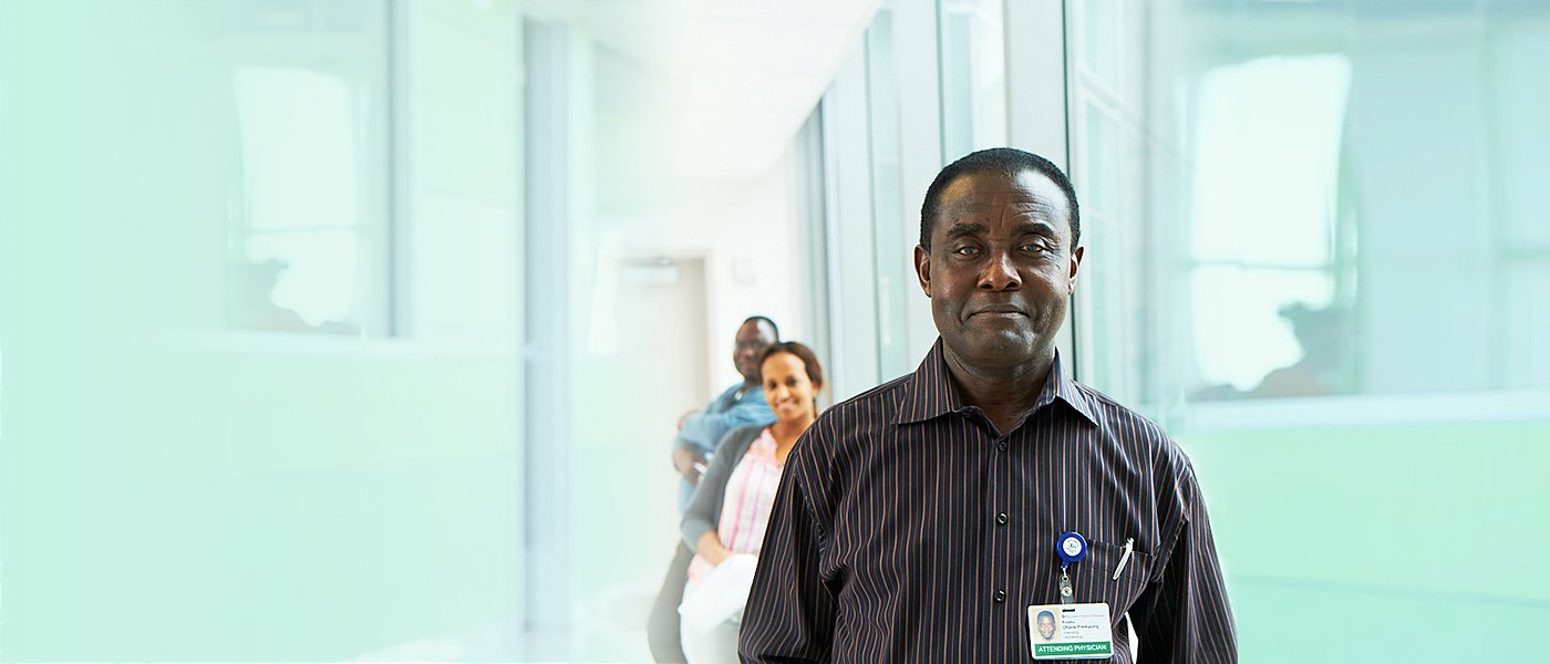 CHOP Online Pediatric Education Network (OPEN) - CHOP OPEN