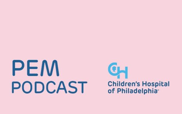 Severe Asthma - CHOP OPEN