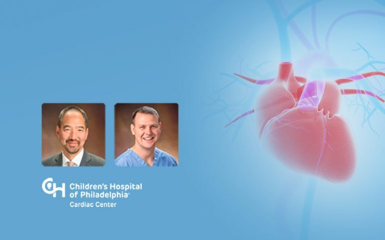 Understanding Valve Function in Congenital Heart Disease - CHOP OPEN