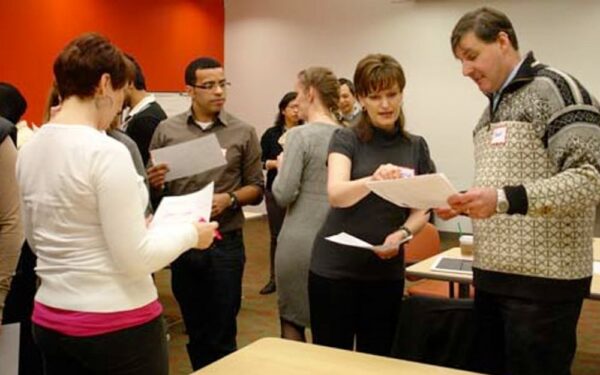 Medical Education: An Introduction - CHOP OPEN