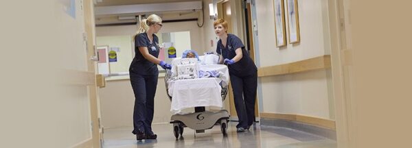 New Emergency Medicine Modules - CHOP OPEN