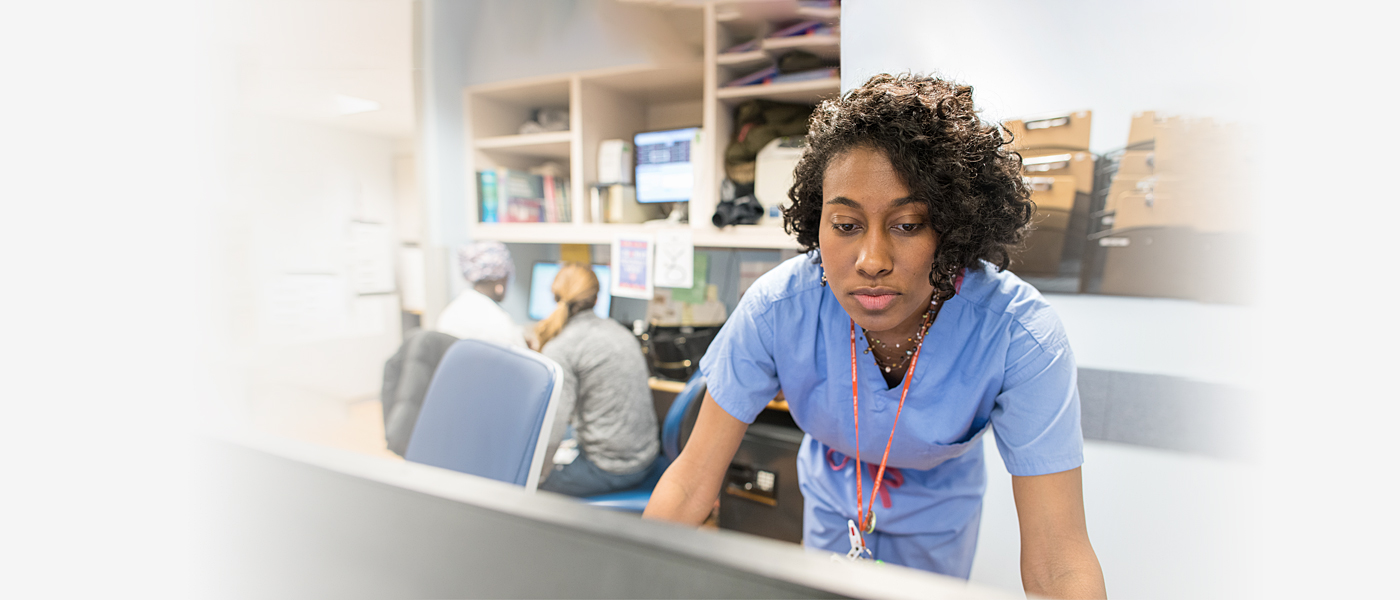 CHOP Online Pediatric Education Network (OPEN) - CHOP OPEN