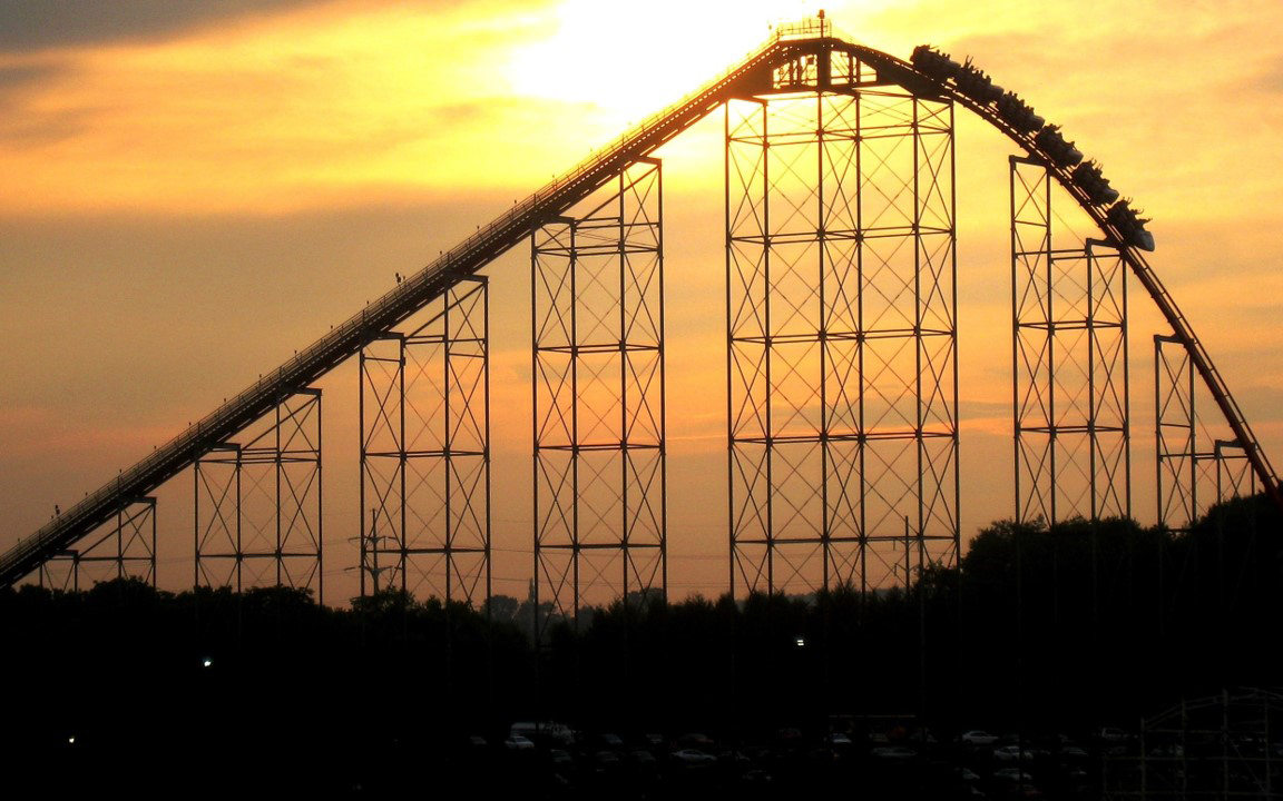 Trauma Informed Communication for the Chronic Caregiver: From ...