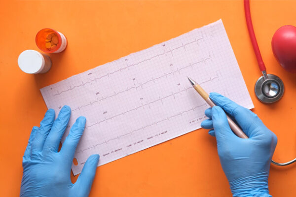 CHOP Online Pediatric Education Network (OPEN) - CHOP OPEN