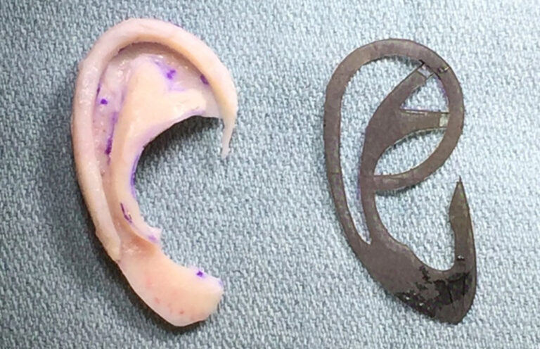 Online Courses Archive - CHOP OPEN