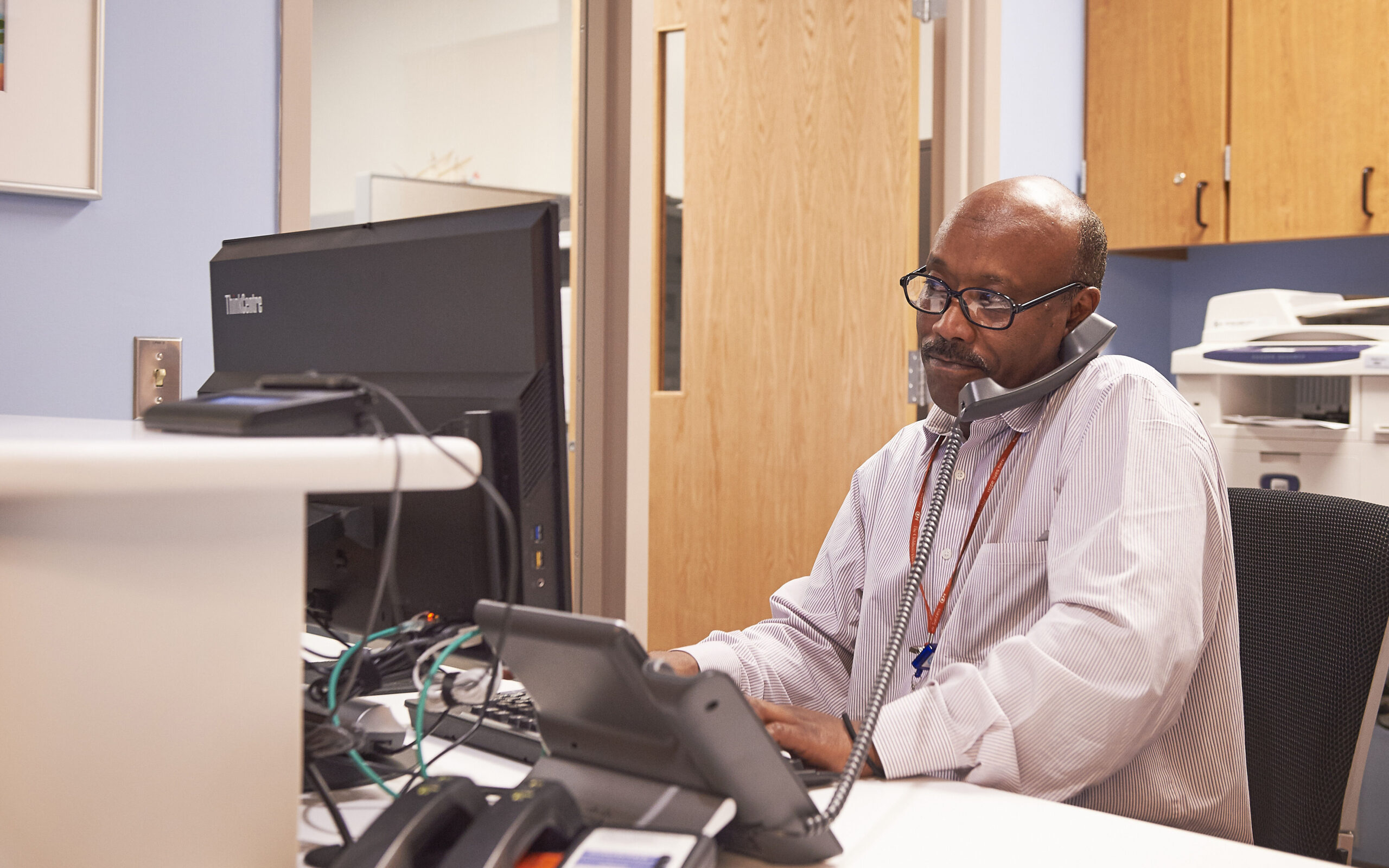 Poison Control 101 - CHOP OPEN